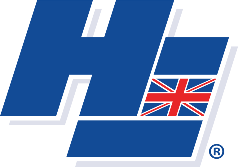 EVision Electric Vehicles - Hire an electric vehicle today!