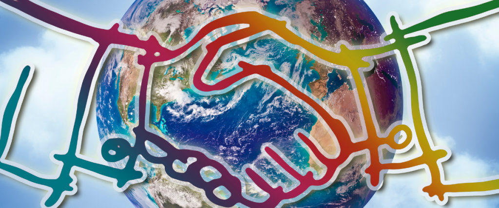 Celebrating Global Energy Independence Day 2024 | EVision